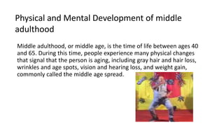 ADULTHOOD-1.pptx