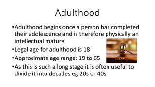 ADULTHOOD-1.pptx