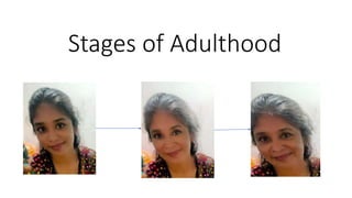 ADULTHOOD-1.pptx