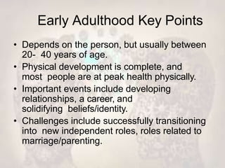 adulthood.pptx
