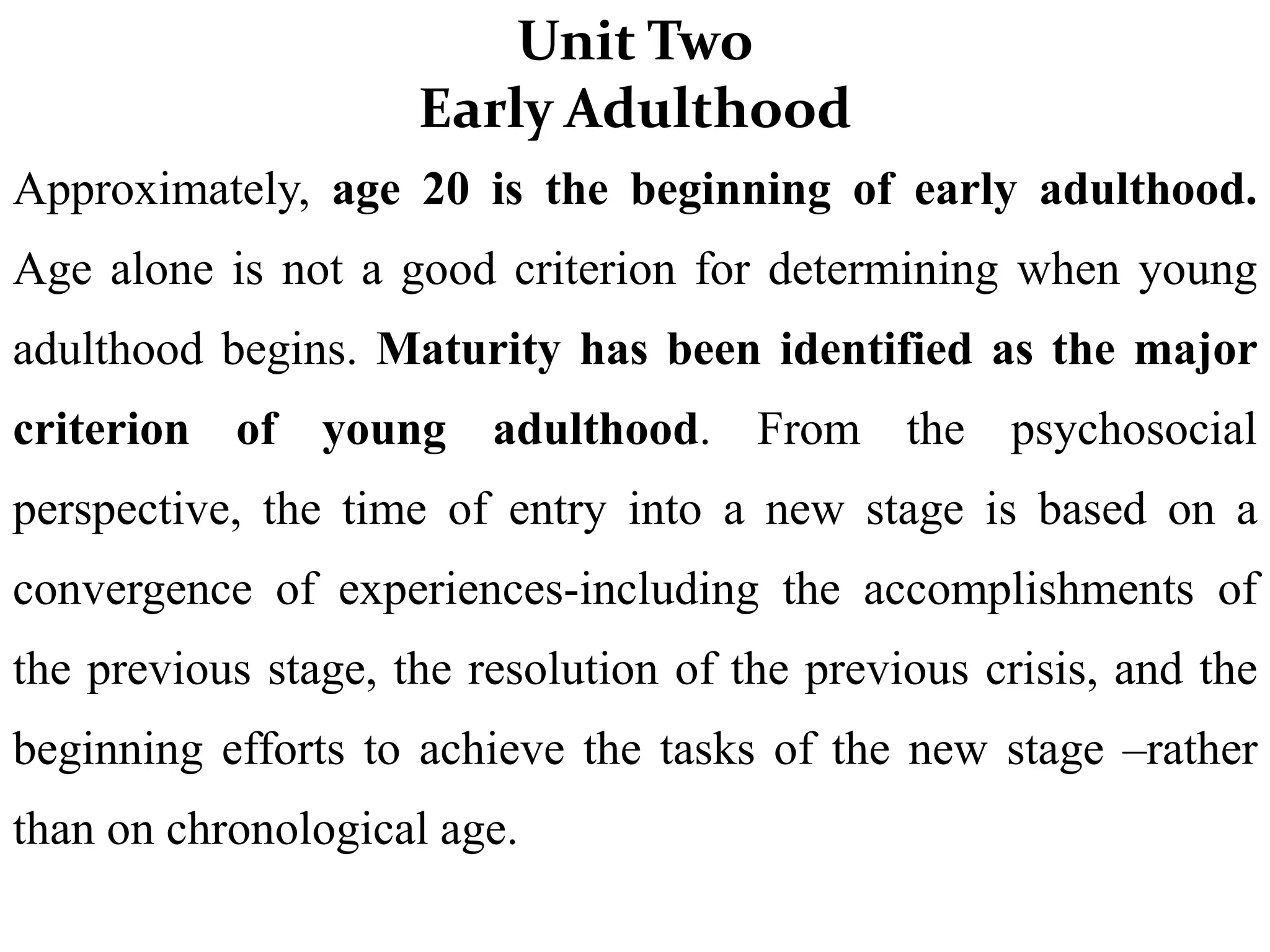 adulthood pptm.pptxmmmmmmmmmmmmmmmmmmmmm | PPTX