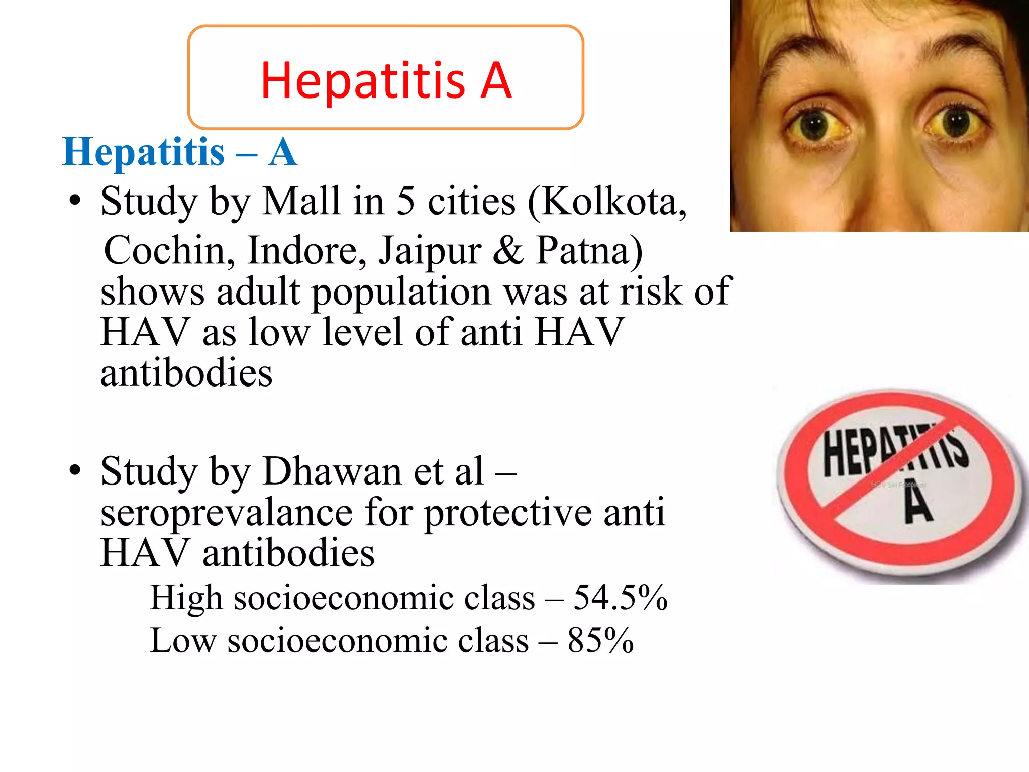 Adult immunisation | PDF