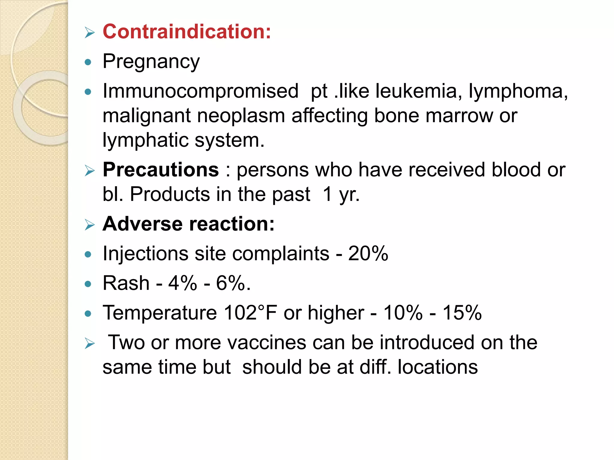 Adult immunisation.pptx