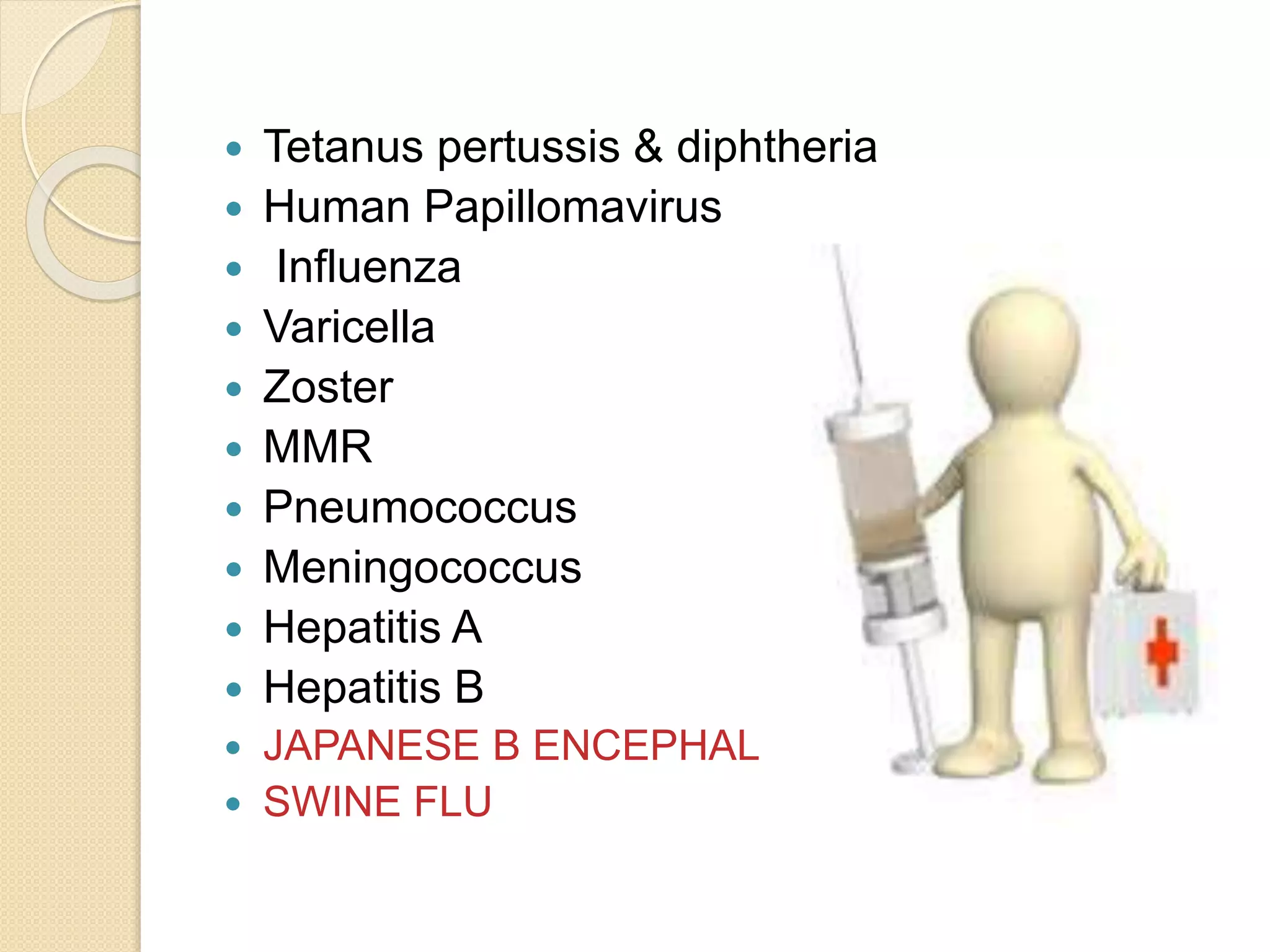 Adult immunisation.pptx