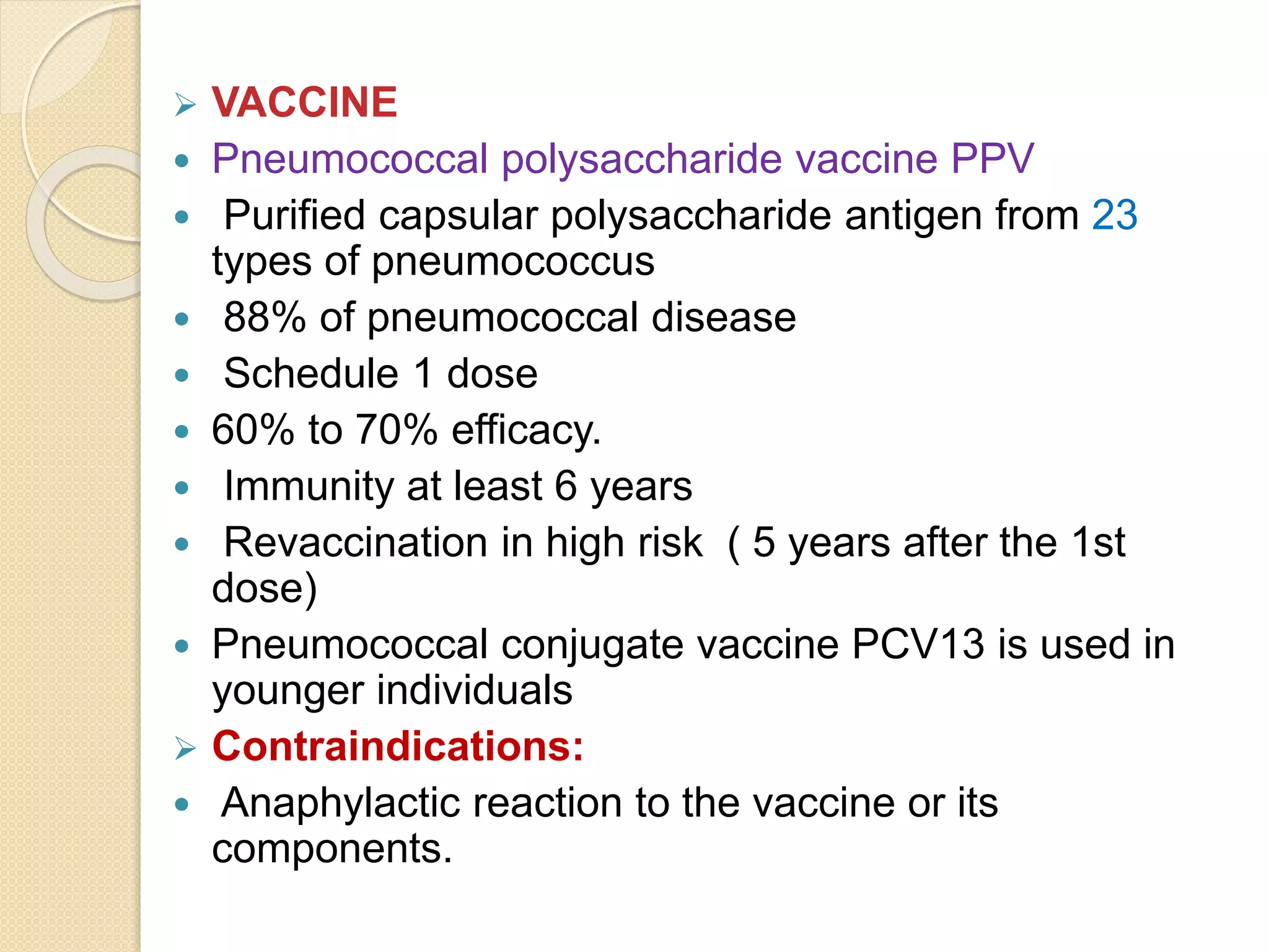 Adult immunisation.pptx