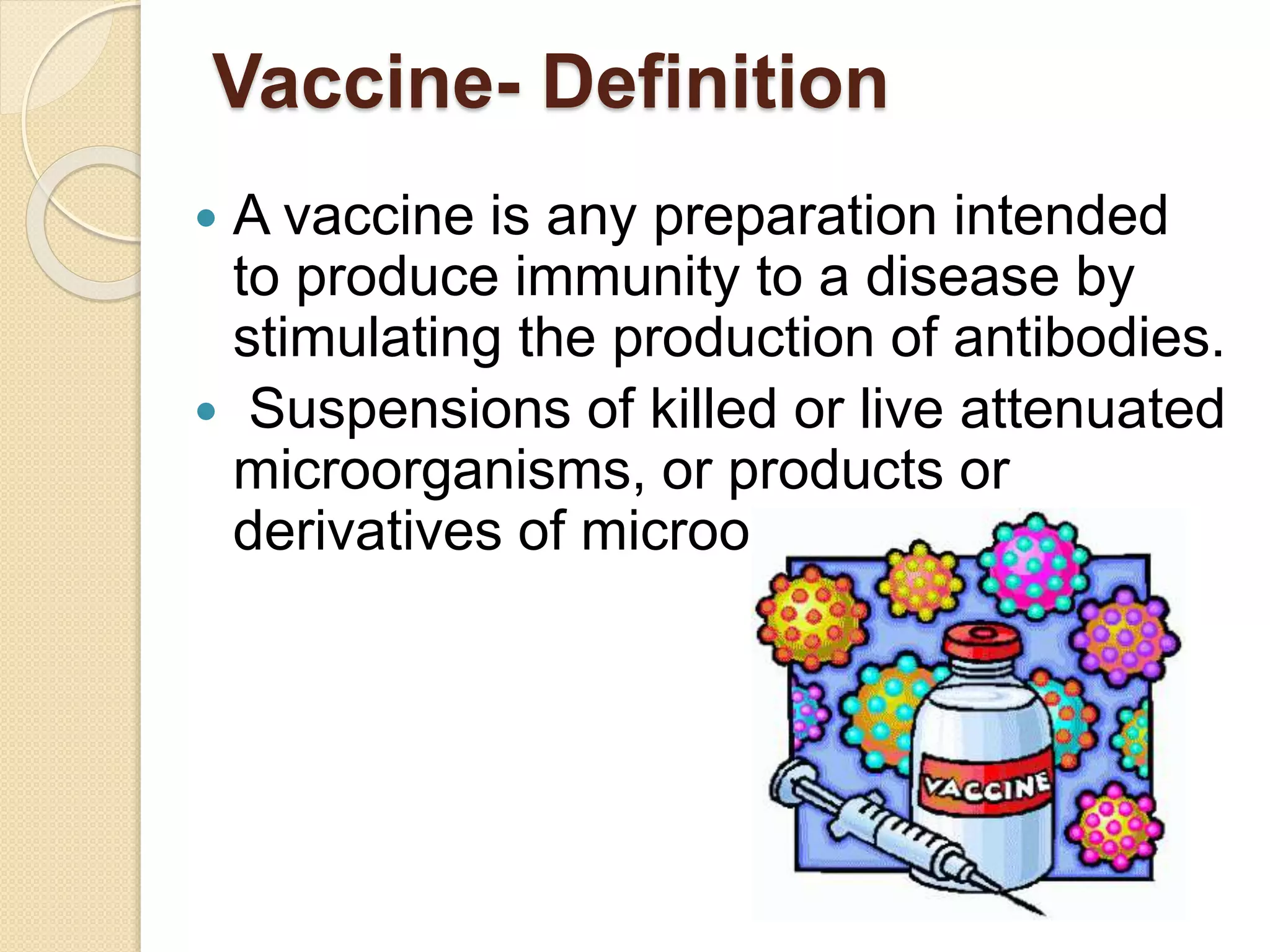 Adult immunisation.pptx