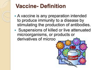 Adult immunisation.pptx