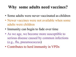 adult immunisation.pptx