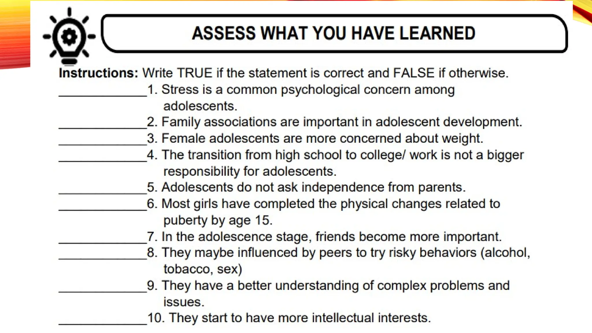 Personal Development: ADULTING-101 (1).pptx