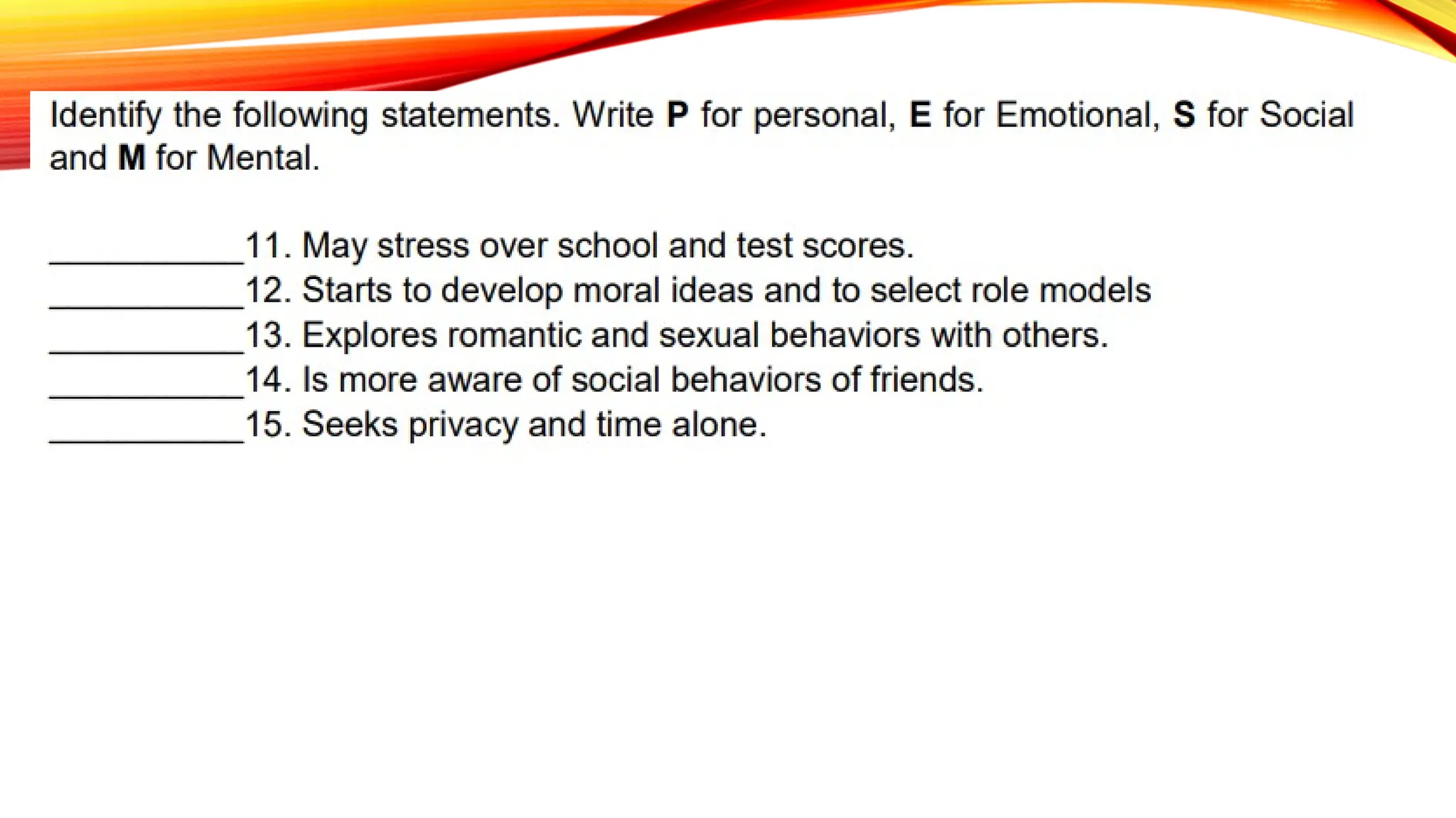 Personal Development: ADULTING-101 (1).pptx