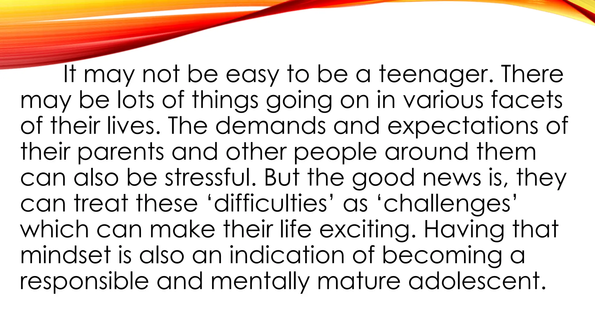 Personal Development: ADULTING-101 (1).pptx