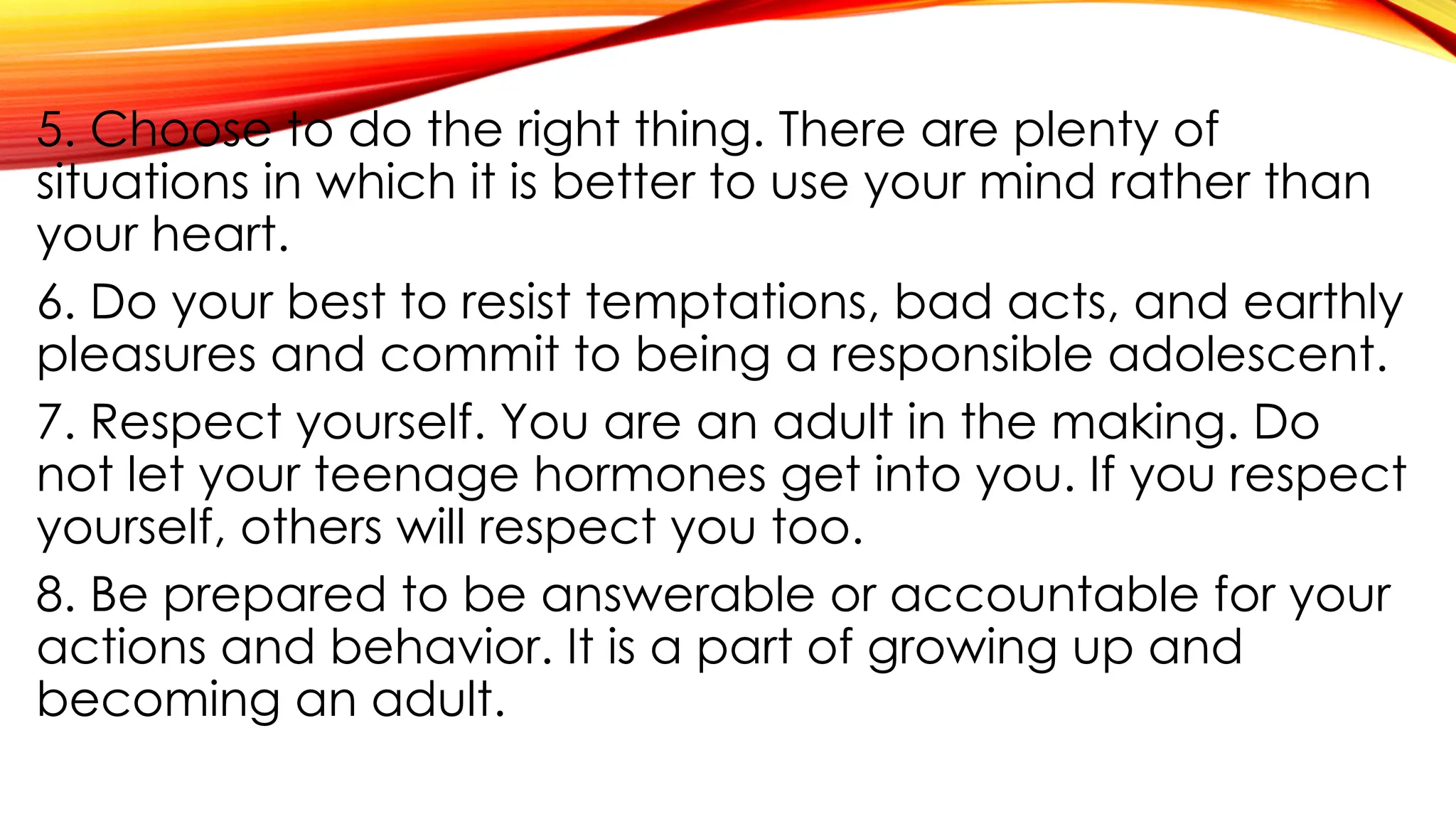 Personal Development: ADULTING-101 (1).pptx