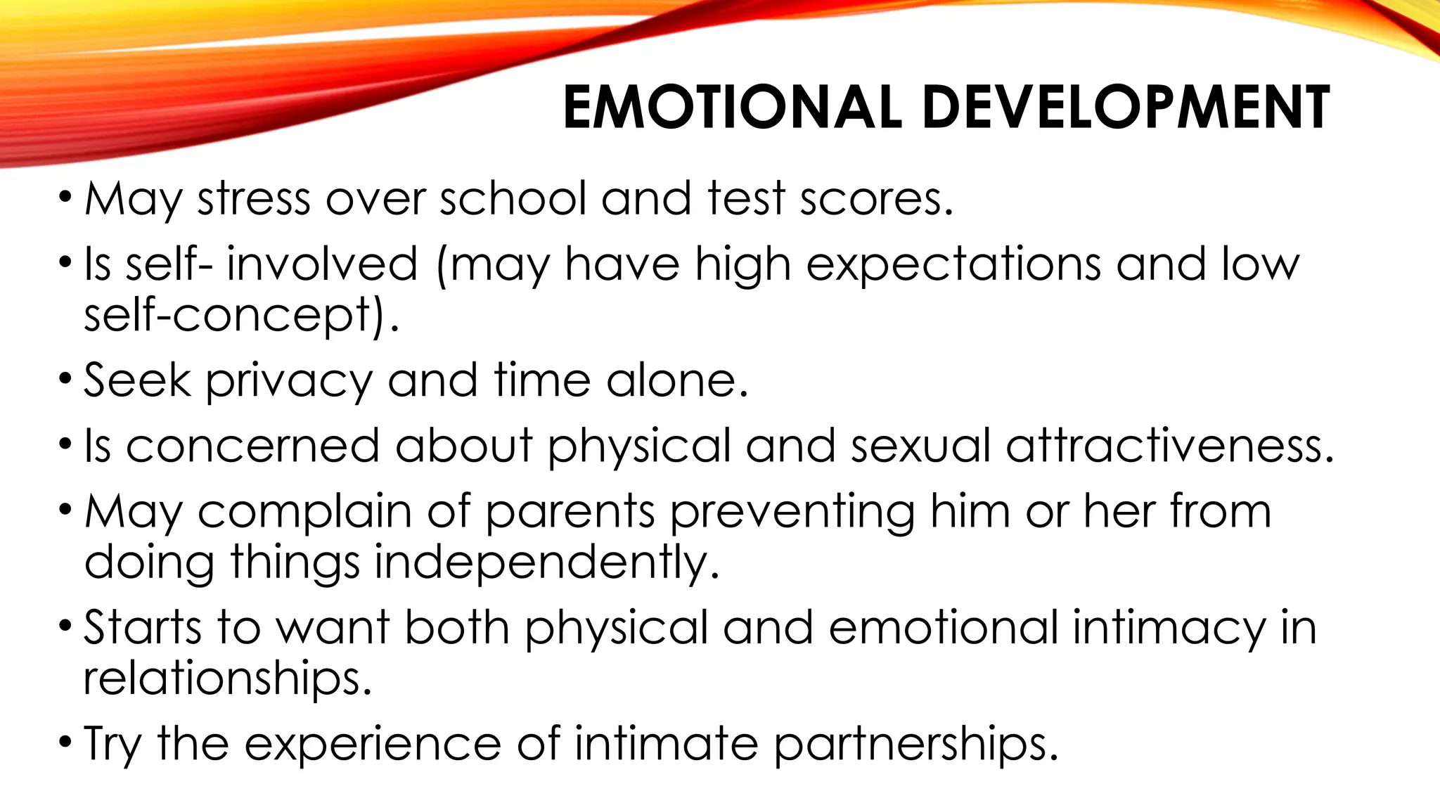 Personal Development: ADULTING-101 (1).pptx