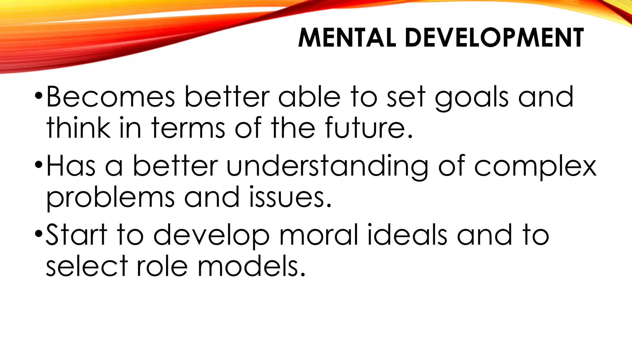 Personal Development: ADULTING-101 (1).pptx