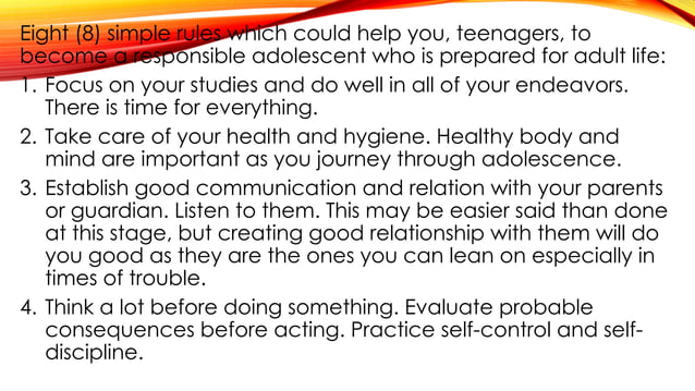 Personal Development: ADULTING-101 (1).pptx