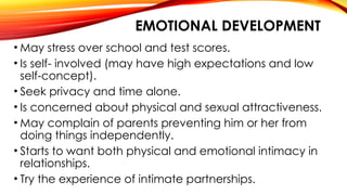 Personal Development: ADULTING-101 (1).pptx