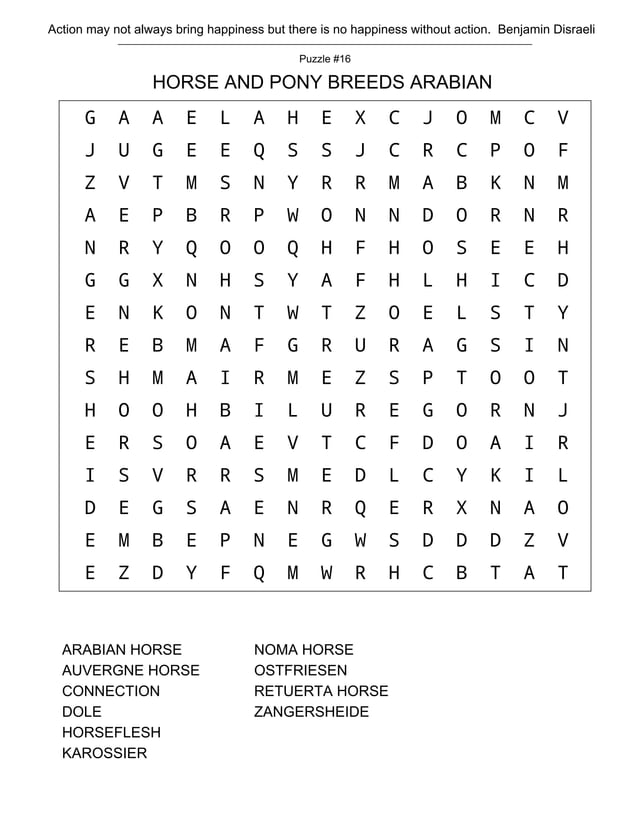 Adult large print word search-2.pdf