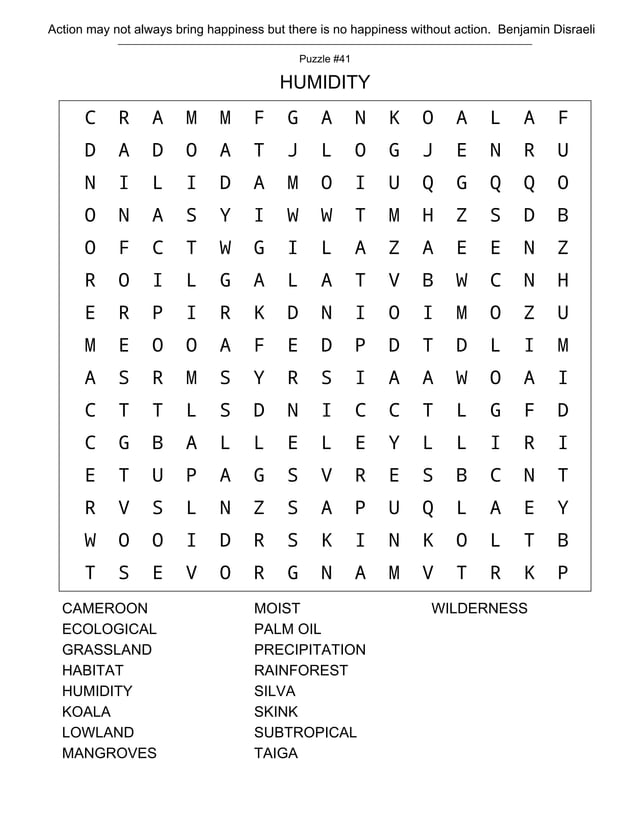 Adult large print word search-2.pdf