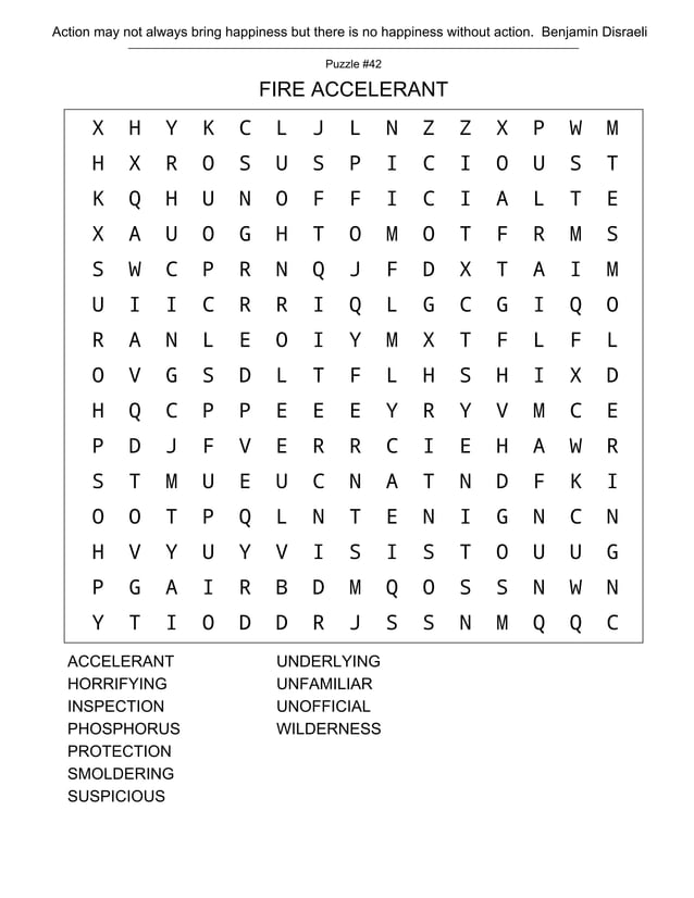 Adult large print word search-2.pdf