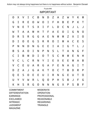 Adult large print word search-2.pdf