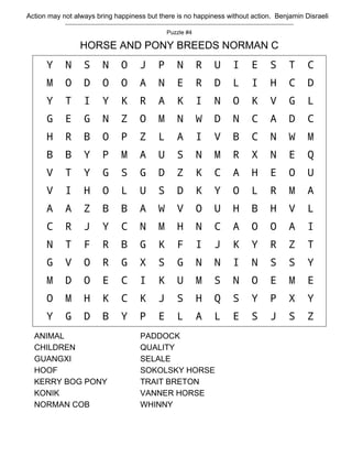 Adult large print word search-2.pdf