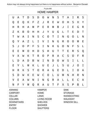 Adult large print word search-2.pdf