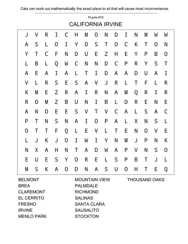 Adult large print word search.pdf