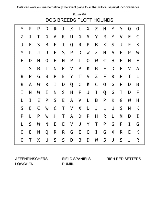 Adult large print word search.pdf
