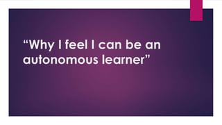 Adult learning | PPT