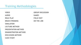 Adult learning | PPTX | Adult Education | Education