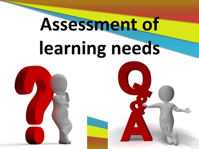 Adult learning | PPTX | Educational Assessment | Education