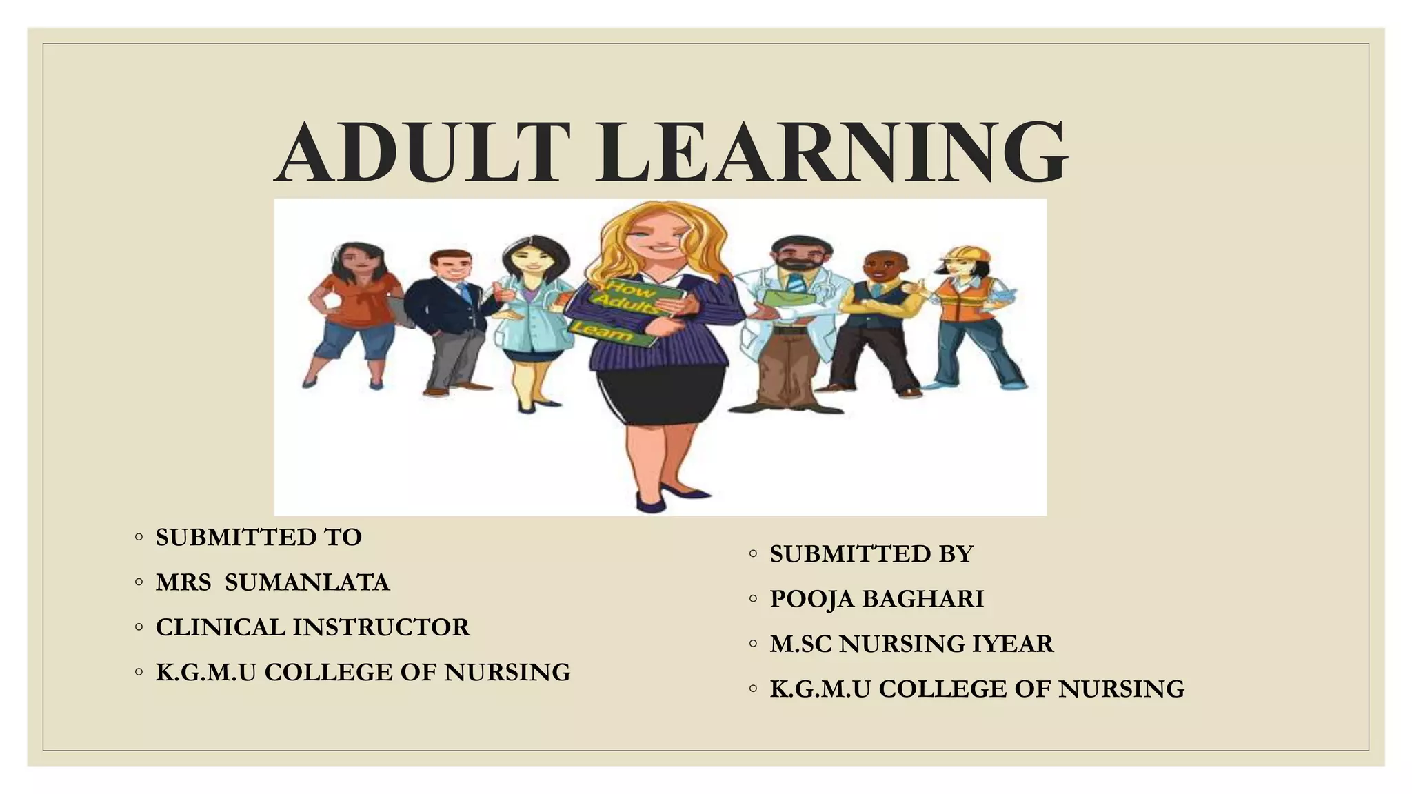 ADULT LEARNING.pptx