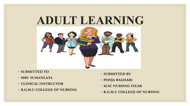 ADULT LEARNING.pptx
