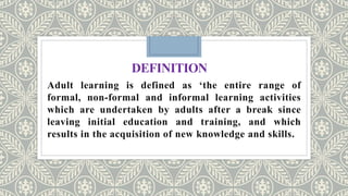 ADULT LEARNING.pptx