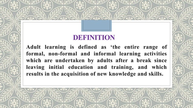 ADULT LEARNING.pptx