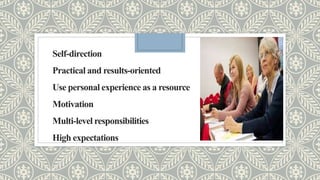 ADULT LEARNING.pptx