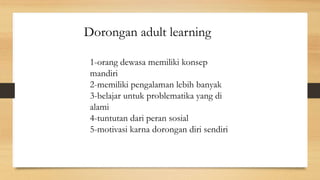 adult learning.pptx