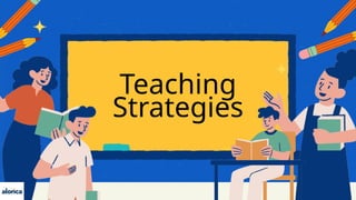 Adult learning PowerPoint presentation really good | PPTX