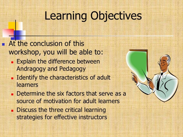 Adult learning 1_m_knowles