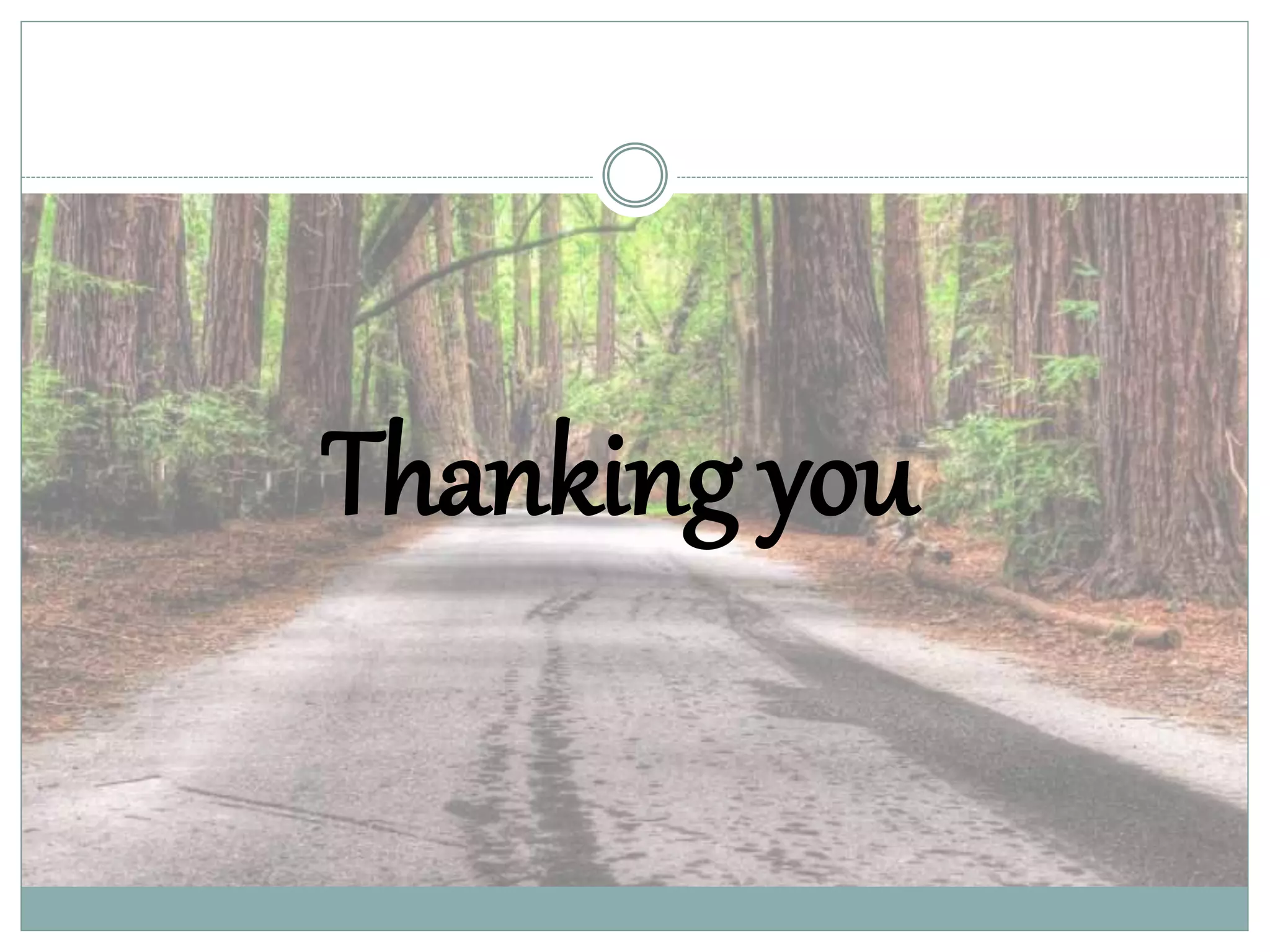 Adult learning Ppt | PPTX