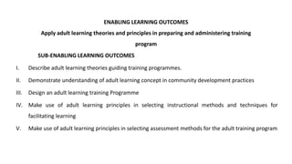 ADULT LEARNING LEVEL 6-1.pptx