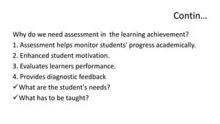ADULT LEARNING LEVEL 6-1.pptx