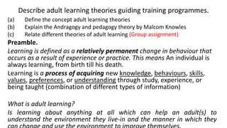 ADULT LEARNING LEVEL 6-1.pptx