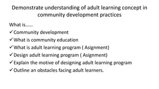 ADULT LEARNING LEVEL 6-1.pptx