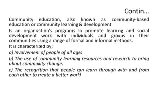 ADULT LEARNING LEVEL 6-1.pptx