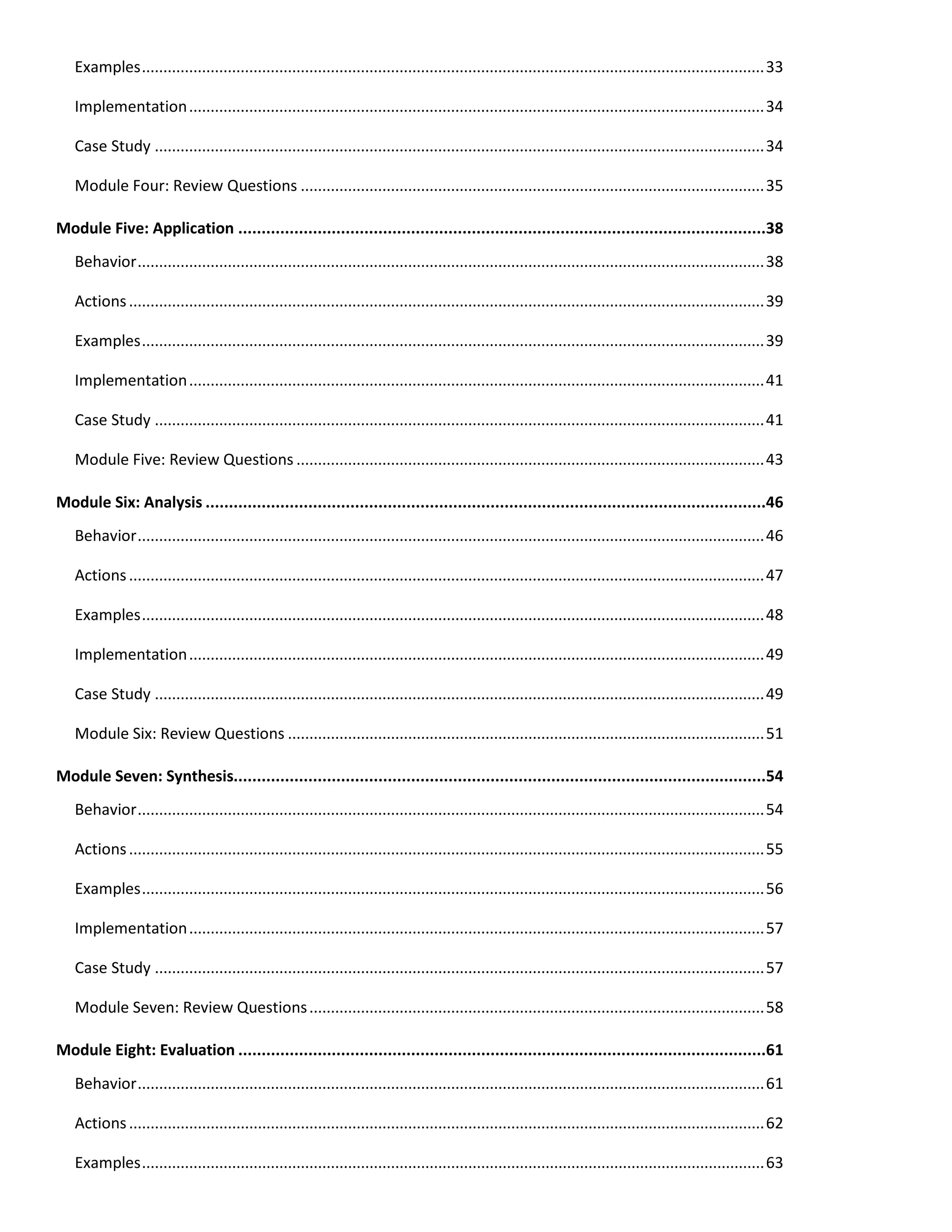Adult learning __mental_skills_sample | PDF