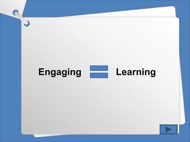 Adult learning principles | PPT