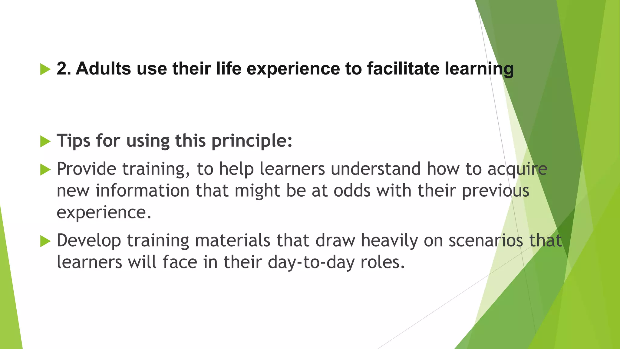adult learning principles.pptx