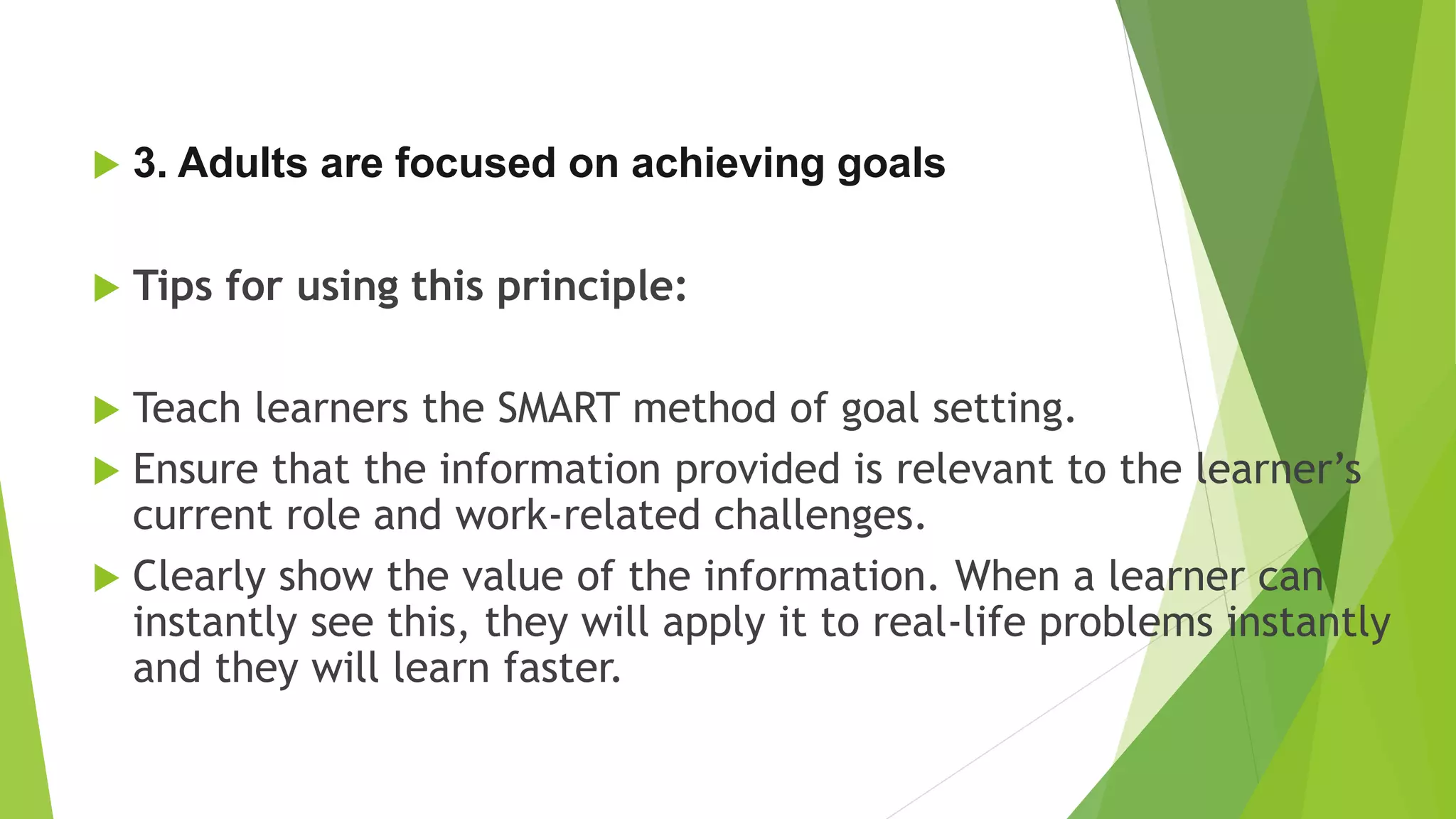 adult learning principles.pptx