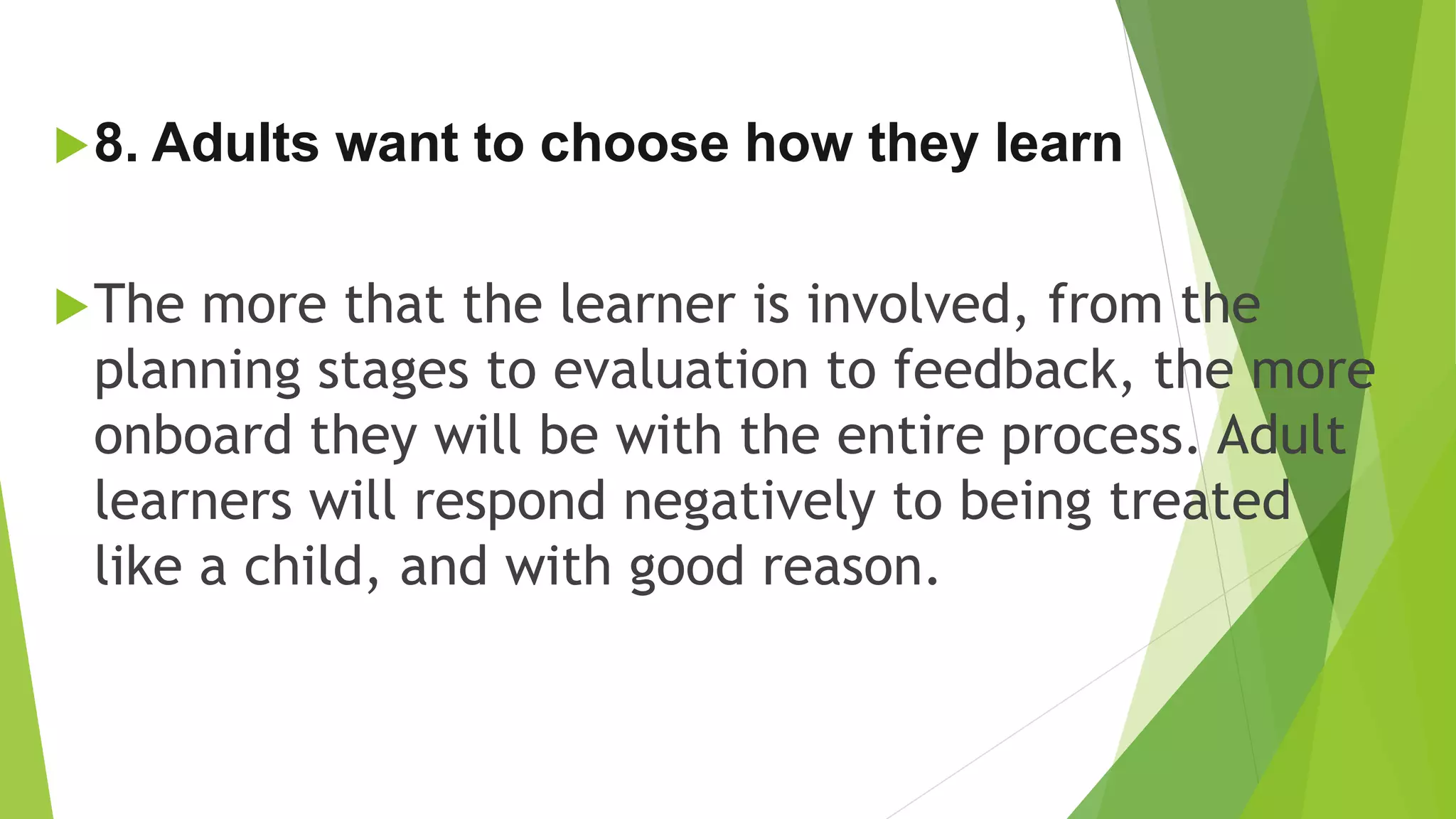 adult learning principles.pptx